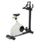 Exercise bike - 8.0U - Dyaco International