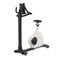 Exercise bike - 8.0U - Dyaco International