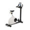 Exercise bike - 8.0U - Dyaco International