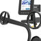 Semi-recumbent stepper - 8.5S - Dyaco International