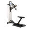 Arm and leg ergometer pedal exerciser - 5.5UE - Dyaco International