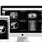 Medical imaging PACS - PACScenter - BMD Software - web-based
