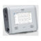 Clinical ventilator - Trilogy EV300 - Philips - training / electronic ...