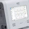 Clinical ventilator - Trilogy EV300 - Philips - training / electronic ...