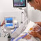 Transport ventilator - V60 Plus - Philips - clinical / electronic / CPAP