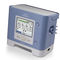 Home ventilator - Trilogy 202 - Philips - clinical / electronic / CPAP