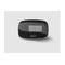 Sleep monitor - NightBalance - Philips