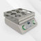 Digital laboratory shaker - Shake-Rx KS-540 - Kapsam - for general ...
