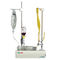Automatic compounding system - PharmaScope Onco - Kapsam - for the ...