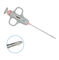 Biopsy needle - BIO - Nanchang Kindly Meditech - 14G / 16G / 18G