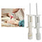 Bone marrow biopsy needle - BIO - Nanchang Kindly Meditech - bone ...