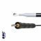 Laparoscopic electrode - ESC Medicams - coagulation / spatula / monopolar