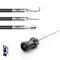 Hysteroscopy electrode - ESC Medicams - resection / dissection / needle