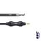 Hysteroscopy electrode - ESC Medicams - resection / dissection / needle