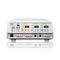 Bipolar coagulation electrosurgical unit - Cautery-400W - ESC Medicams ...