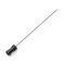 Urological electrode - ESC Medicams - coagulation / resection / dissection