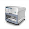 Clinical diagnostic nucleic acid extractor - NC-15 PLUS - Hanwoolbio ...
