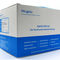Mastitis rapid test - MTSTF - Ring Biotechnology Co Ltd. - clinical ...