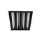 HEPA filter - M-HV - MayAir Manufacturing (M) Sdn Bhd - air / for ...