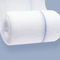 Gauze roll - Seton - Matopat - cotton / sterile / breathable