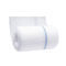 Gauze roll - Seton - Matopat - cotton / sterile / breathable