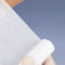 Bandage - Matoban - Matopat - cotton / sterile / elastic