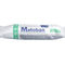 Bandage - Matoban - Matopat - cotton / elastic / breathable