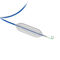 Valvuloplasty catheter - Valvulopro® - TT Medical - aortic / balloon
