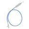 Valvuloplasty catheter - Valvulopro® - TT Medical - aortic / balloon