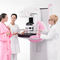 Full-field digital mammography unit - Luna - Shenzhen Lanmage Medical ...