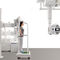 Radiography system - Apollo Advanced - Shenzhen Lanmage Medical ...