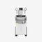 Digital mobile radiography unit - Akso - Shenzhen Lanmage Medical ...