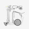 Digital mobile radiography unit - Akso - Shenzhen Lanmage Medical ...