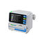 1-channel infusion pump - HK-T100 - Shenzhen Hawk Medical Instrument - veterinary / for animals