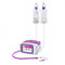 Enteral feeding pump - Nutricare-300H - Shenzhen Hawk Medical Instrument - 1-channel