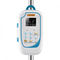 Intensive care blood warmer - Hawk-fw1 - Shenzhen Hawk Medical Instrument - compact