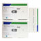 Inflammatory disease test kit - HWTAi - for calprotectin / for ...