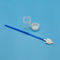 Cervical endocervical brush - HWTAi - endometrial / sterile