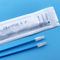 Cervical cytology brush - HWTAi - endometrial / single use / sterile