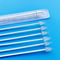Cervical endocervical brush - II - HWTAi - endometrial / sterile