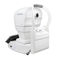 Non-mydriatic retinal camera - NFC-700 - Crystalvue Medical - tabletop