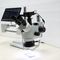 Optical microscope module - Shanghai TOW Intelligent Technology ...
