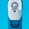 Dermatology cryosurgery unit - TargetCool - CoolHealth - hand-held