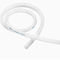 Suction tube - Vena® Technosil - VENAIR