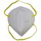 N95 safety mask - Connexions Technology - KN95 / duckbill