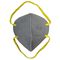 N95 safety mask - Connexions Technology - KN95 / duckbill