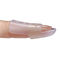 Finger orthosis - Boundless Biomechanical Bracing - mallet finger splint