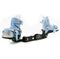 Hip dysplasia orthosis - Boundless Biomechanical Bracing - leg ...