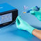 Syringe dispenser - Optimum Class VI - Nordson Efd