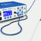 Laboratory media dispenser - Ultimus™ V - Nordson Efd - benchtop